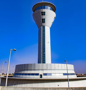 Présentation – AIBD SA