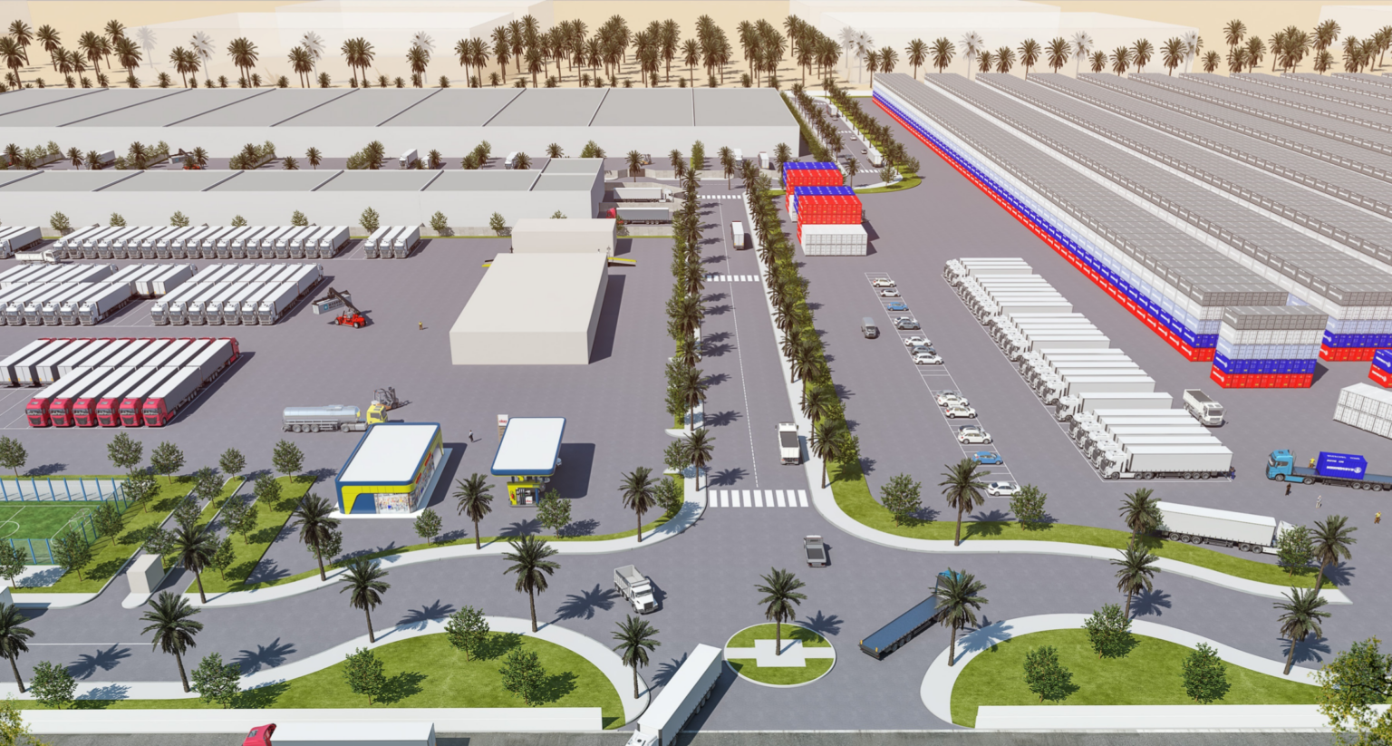 AIBD SA – AIBD – Bâtir le futur